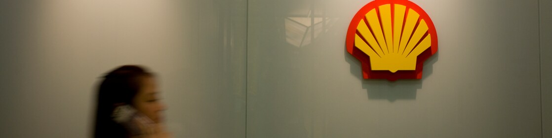 Acerca de Shell | Shell en Chile | Shell Chile