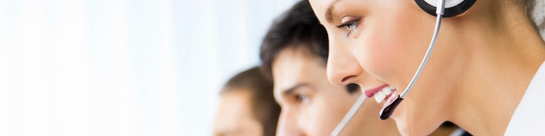 Contactanos| Shell en Chile | Shell Chile