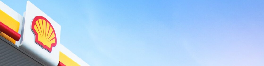 Quiénes Somos | Shell en Chile | Shell Chile