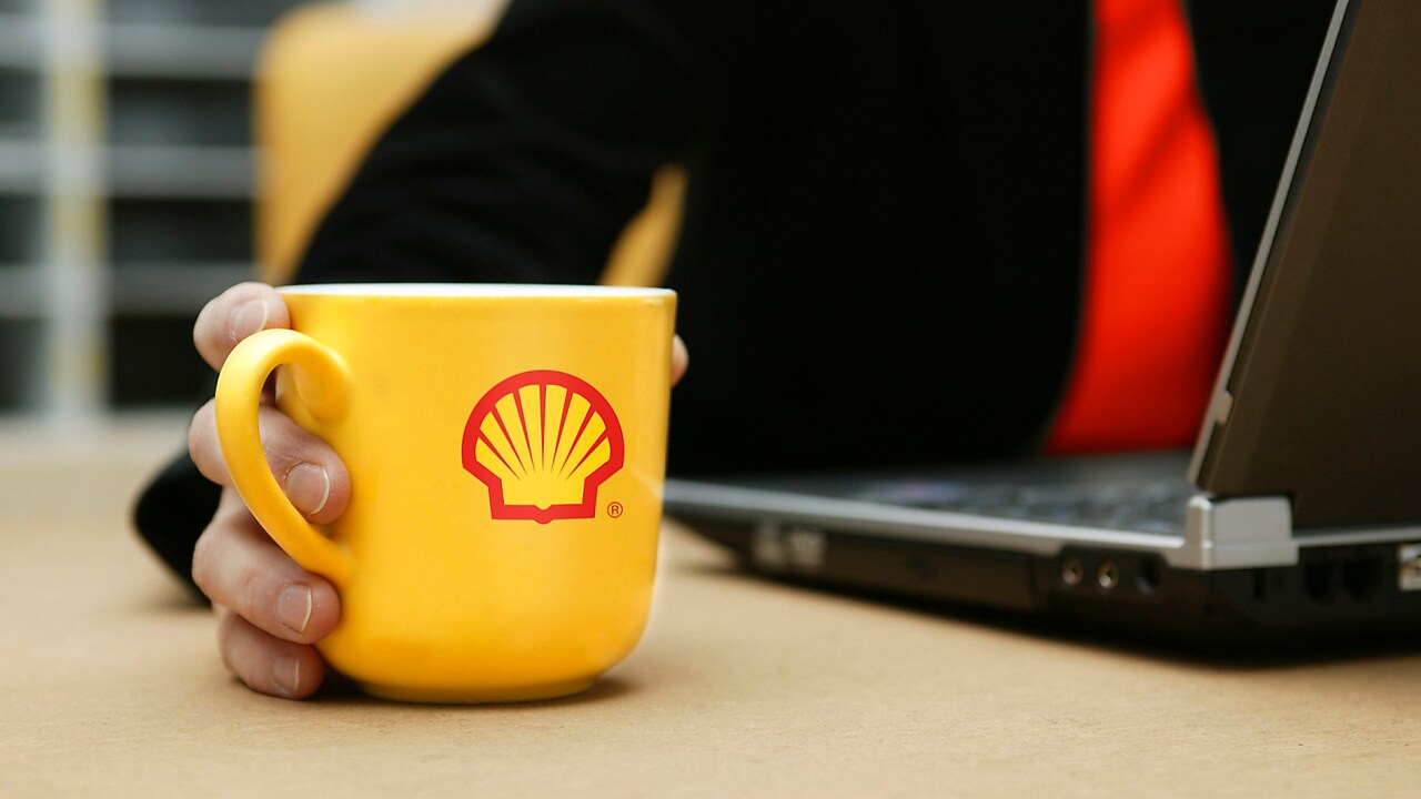 Trabaja con Nosotros | Shell en Chile | Shell Chile