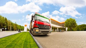 Tarjetas Shell Card | Shell en Chile | Shell Chile