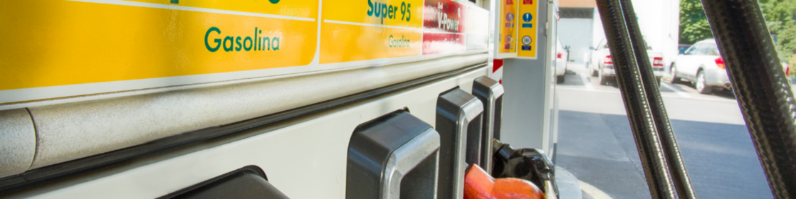 Gasolinas Super 93 y Super 95 | Shell en Chile | Shell Chile