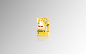 Shell Helix HX5 SN 20W50 | Shell Chile